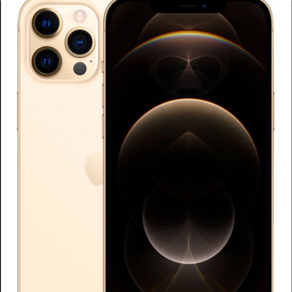 Apple | Other | Iphone 1 Pro Max 512gb Unlocked Like New | Poshmark